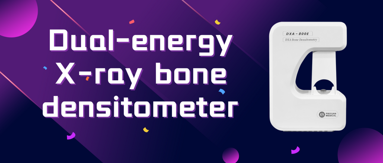 News - Dual-energy X-ray bone densitometer: Why is the forearm the ...