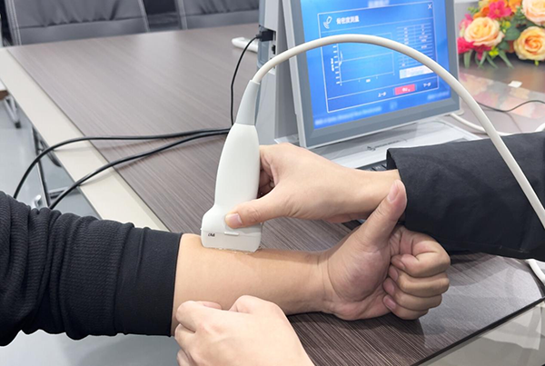 News - Bone density meter manufacturer Pinyuan Medical: How to choose a ...