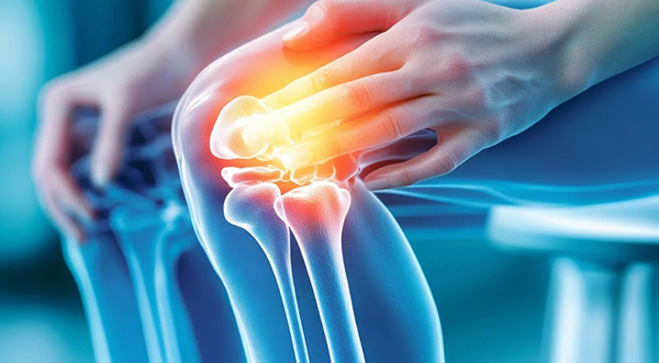 News - Dual-energy X-ray bone density meter: Three core uses for ...